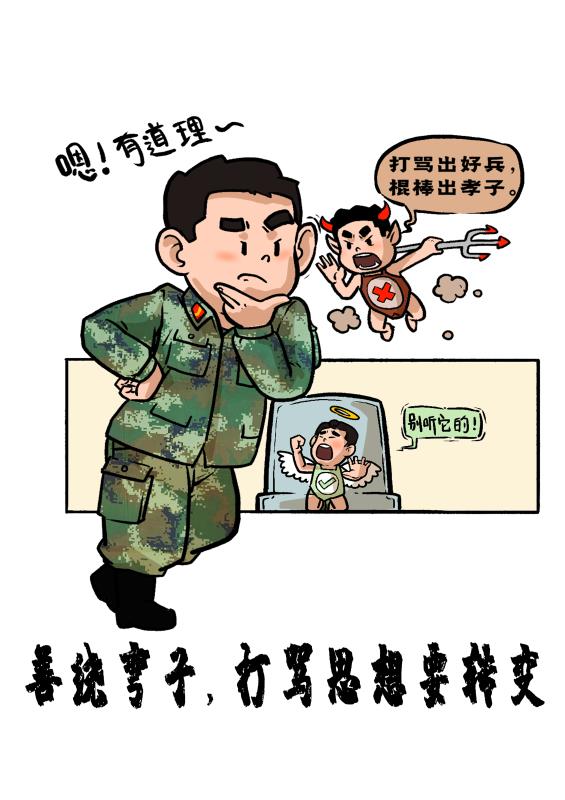 Class Management "Six Good Models" - iNEWS