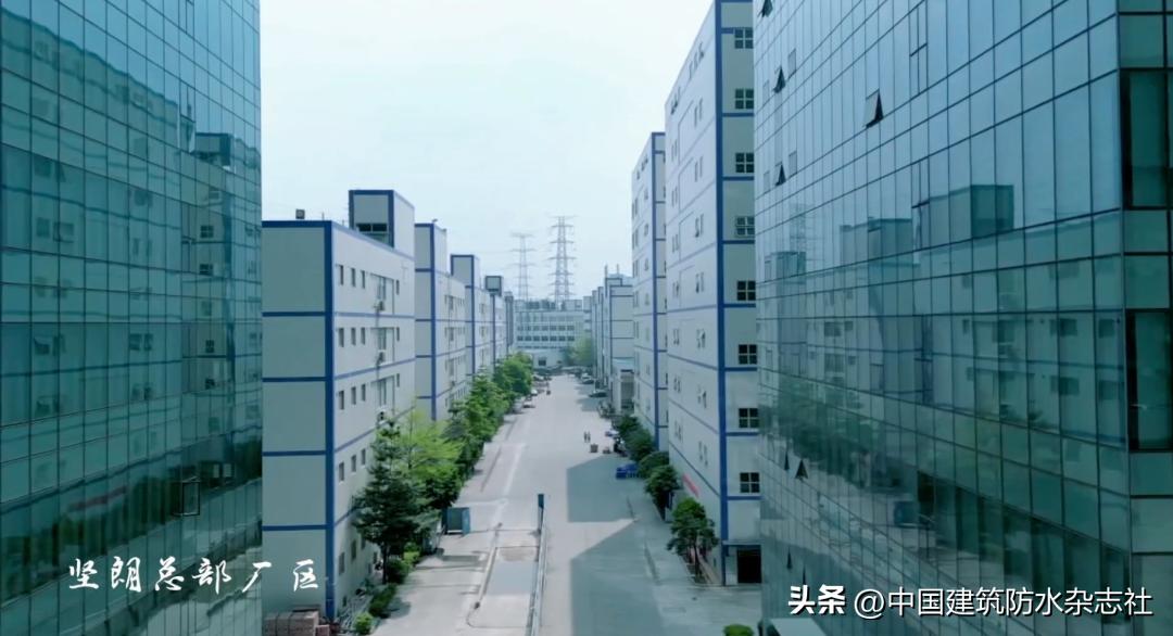 It's the 20th anniversary of Jianlang's investment in Joyoung ...