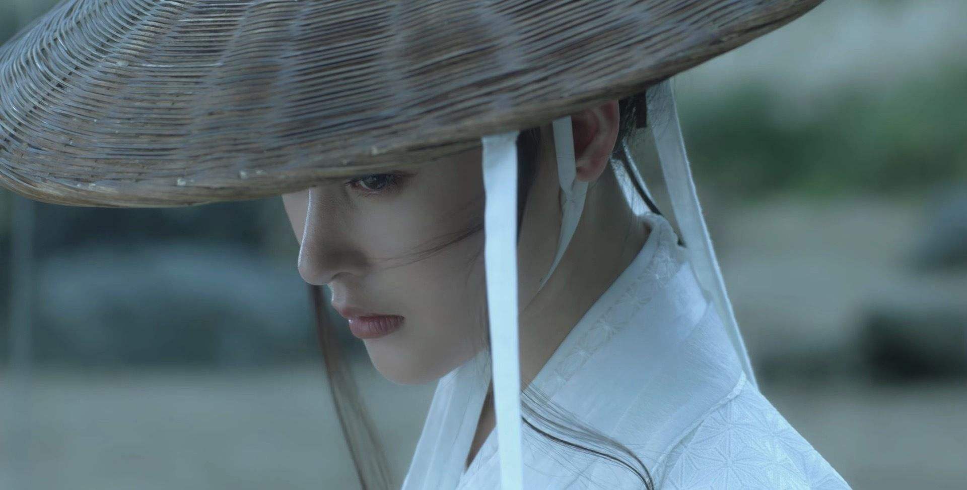 Lu Liuliang clearly died during the Kangxi period, why did the Lu Liuliang case still occur in ...