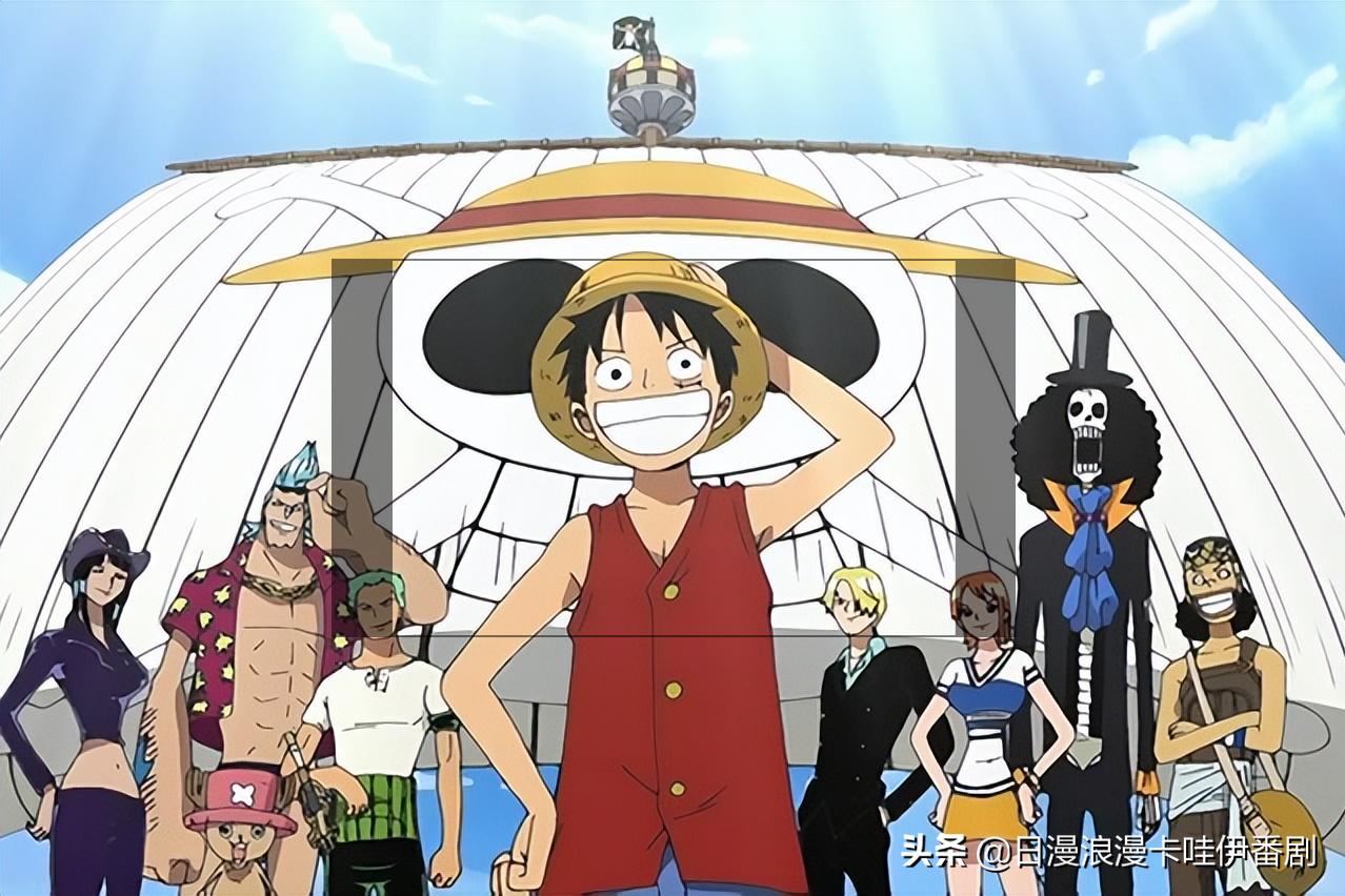 #One of the top ten perverted abilities in anime# Inventory of the most ...