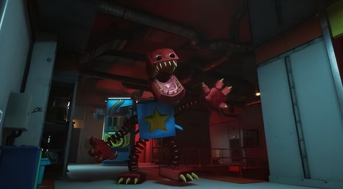 What are the project playtime configuration requirements - iNEWS