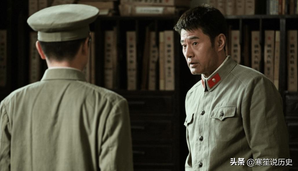 His father was diagnosed with liver cancer, and Yu Rongguang, who had ...