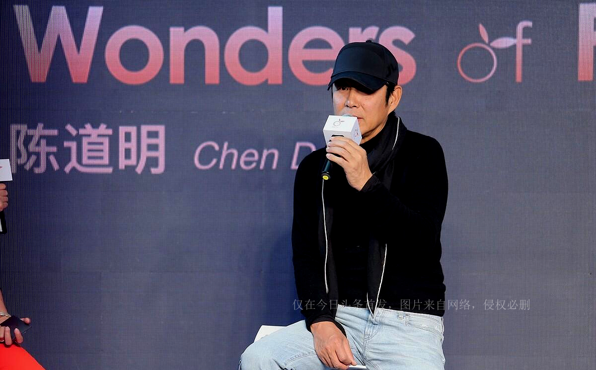 "Qing Yu Nian 2" announced, the original cast may be difficult to ...