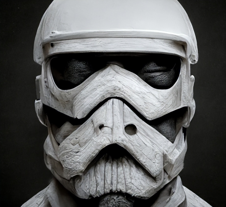 'Star Wars': Innovations and technological breakthroughs set new ...