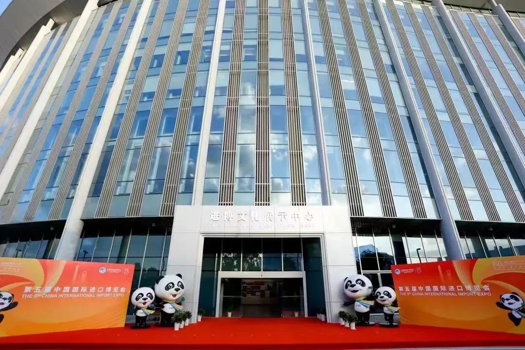 CCTV news attention!Today, a big event will happen in Shanghai, and 145 ...