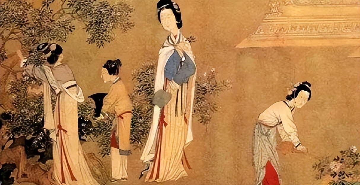 Women's Social Status and Marriage and Family System in Song Dynasty ...