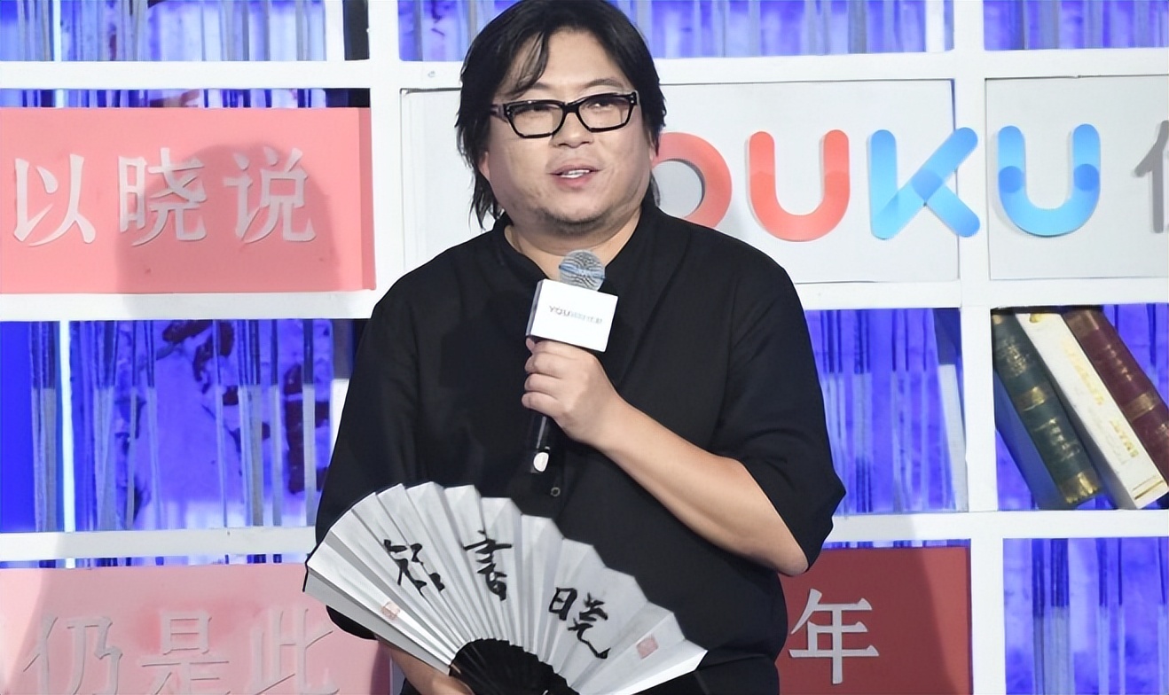 Facts have proved that the outspoken Chinese-American Gao Xiaosong has now become a joke - iNEWS