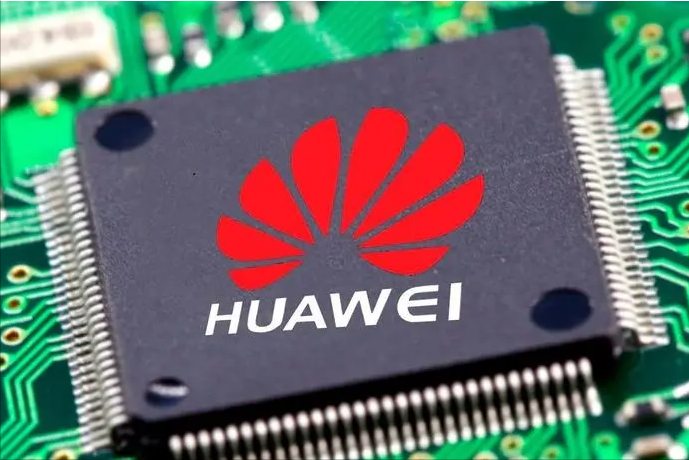Is the Kirin 9000 still in stock?How many chips did Huawei stockpile ...