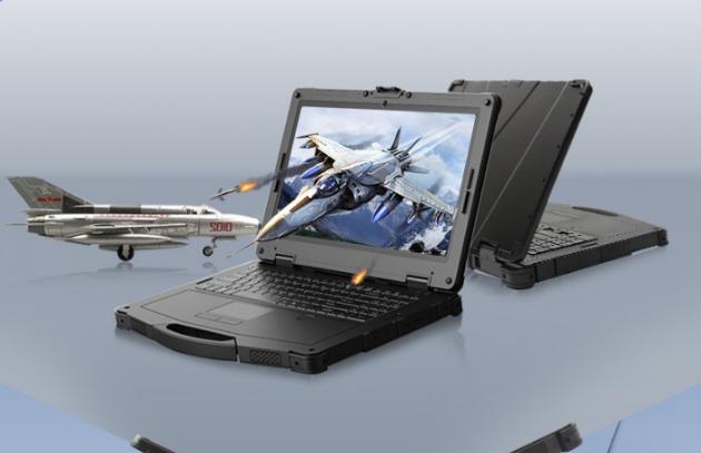 The Definitive Guide to Buying a Military Laptop - iMedia
