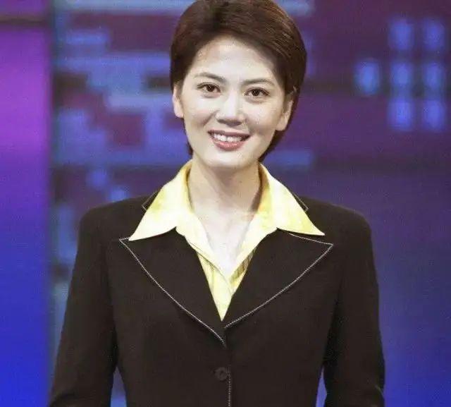 How is Shen Bing, who was once more popular than Dong Qing, from being ...