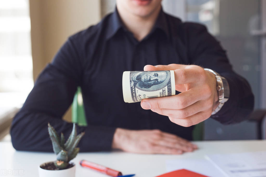 What is "Family Bucket" insurance?How does it compare to buying ...