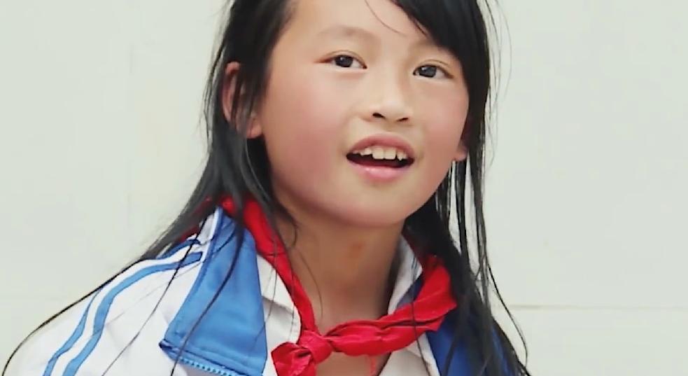 Huang Lei: From the national Baiyueguang to acting in everything, what ...