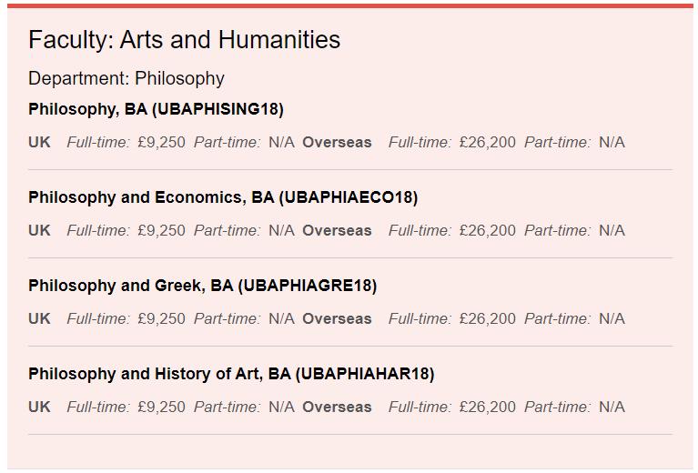 The pound exchange rate breaks 9! UK G5 University + Wangman Aihua 2023 ...