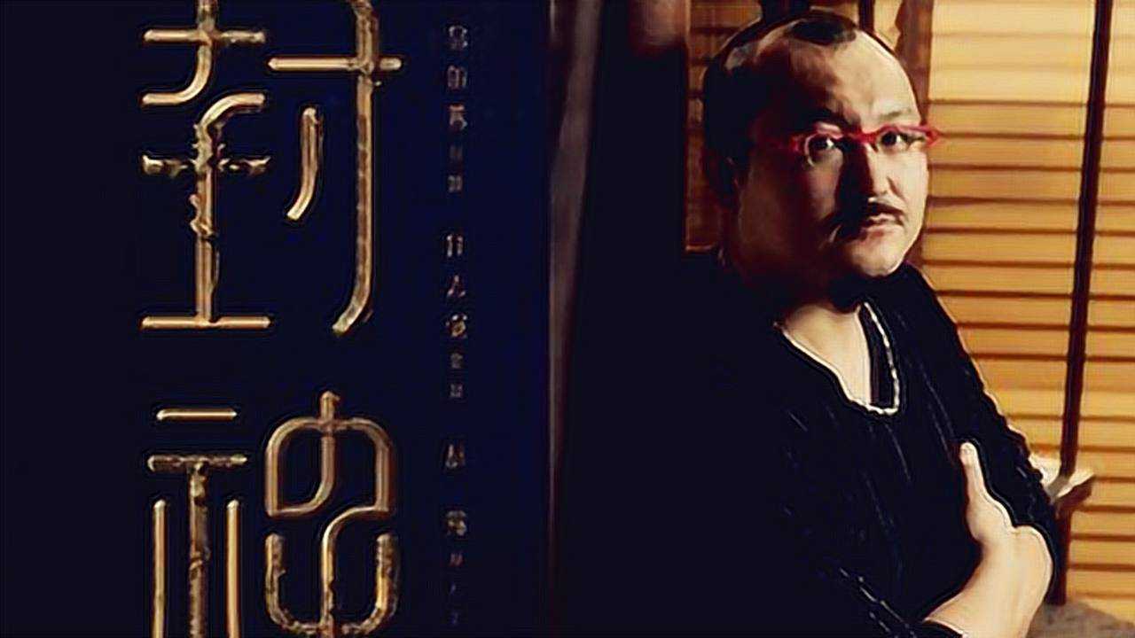 Naran, the actor of Daji in "Fengshen", was born as a model, a Chinese ...