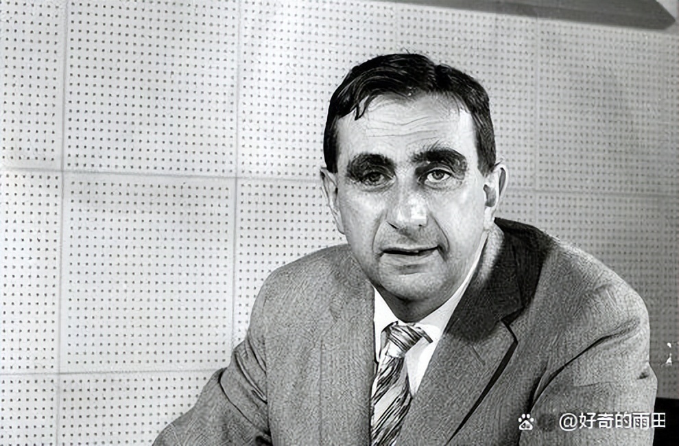 The Jews who have influenced the world, who are the famous Jews? - iNEWS