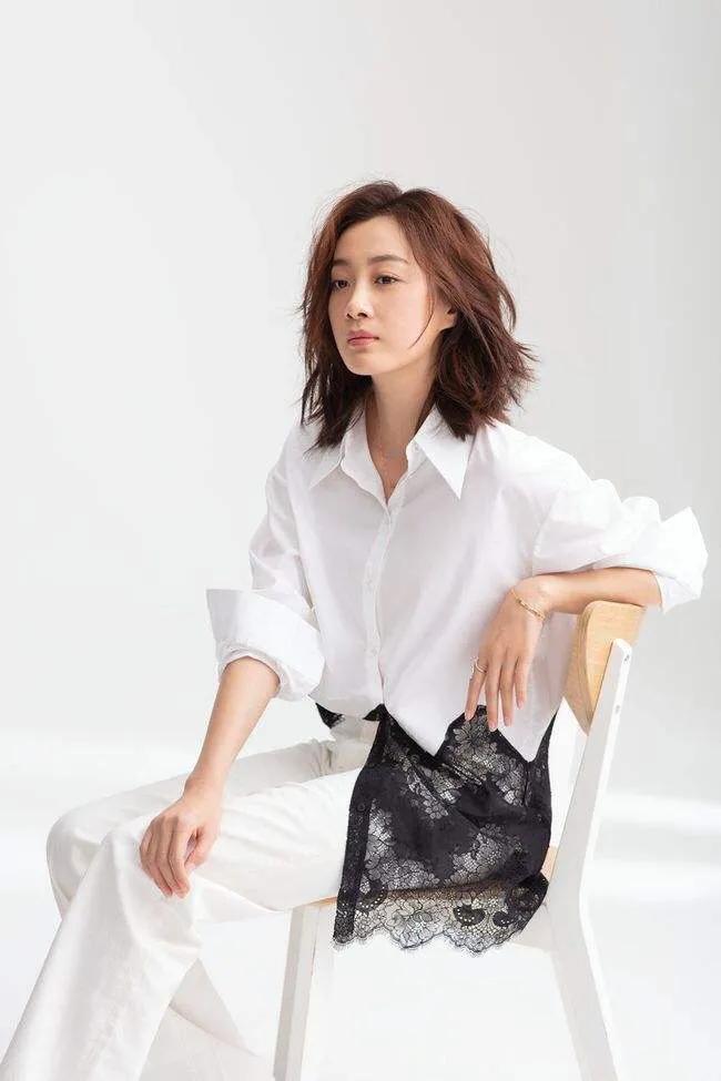 Xu Fanxi: I really feel sorry for you - iNEWS
