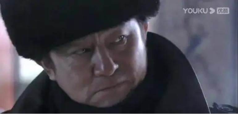 Attention young people who are still working hard in the workplace, you ...