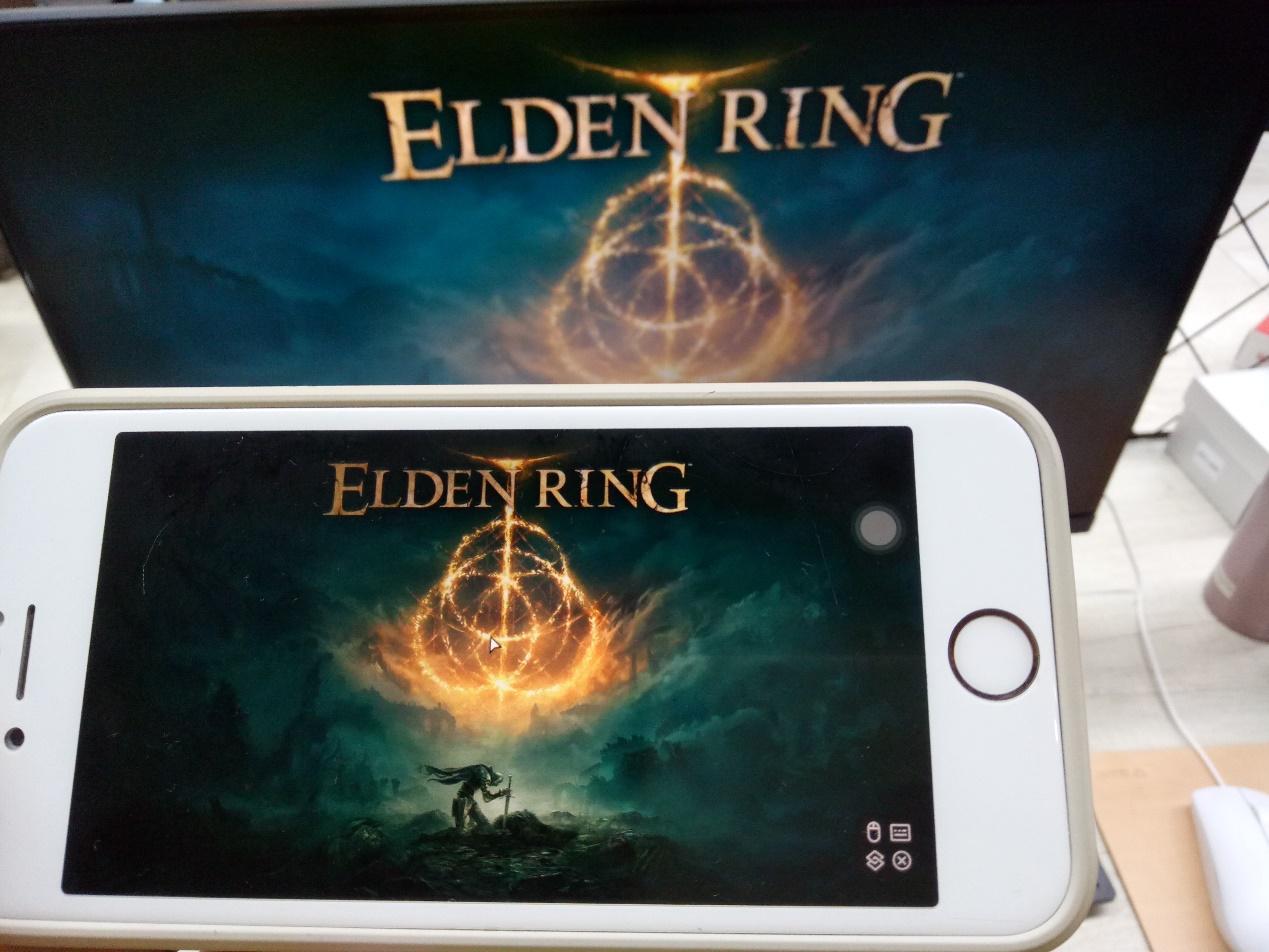 After upgrading the official version of iOS 15.4, I can't downgrade, and the memory has ...