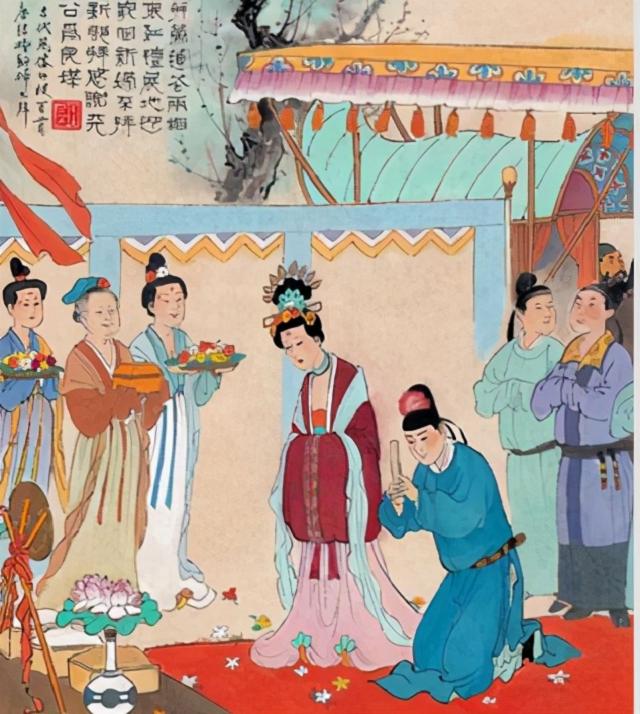 Aesthetics of Folk Culture in Song Dynasty - iNEWS