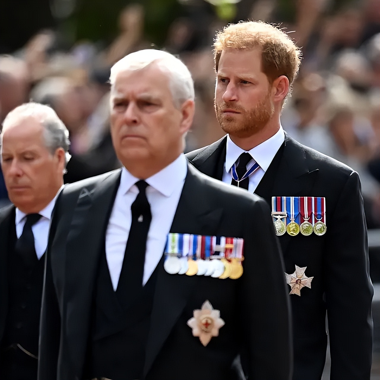 King Charles changes royal Balmoral tradition - iNEWS