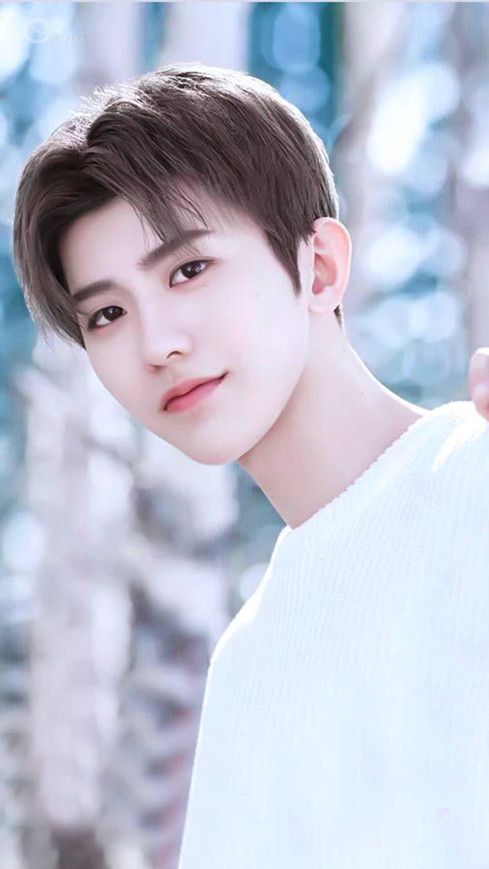 25-year-old Cai Xukun finally paid the price for his original behavior ...