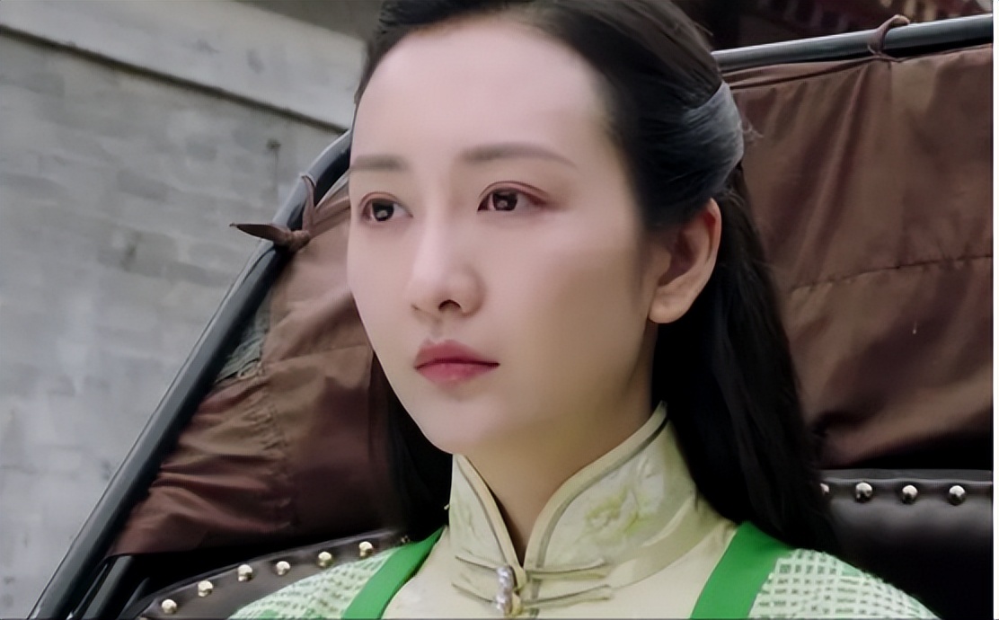 The 40-year-old Wang Ou finally paid the price for the "luminous script incident" - iMedia