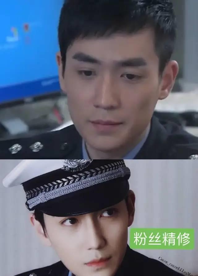 Is it really good to look like a rubbery person? - iMedia