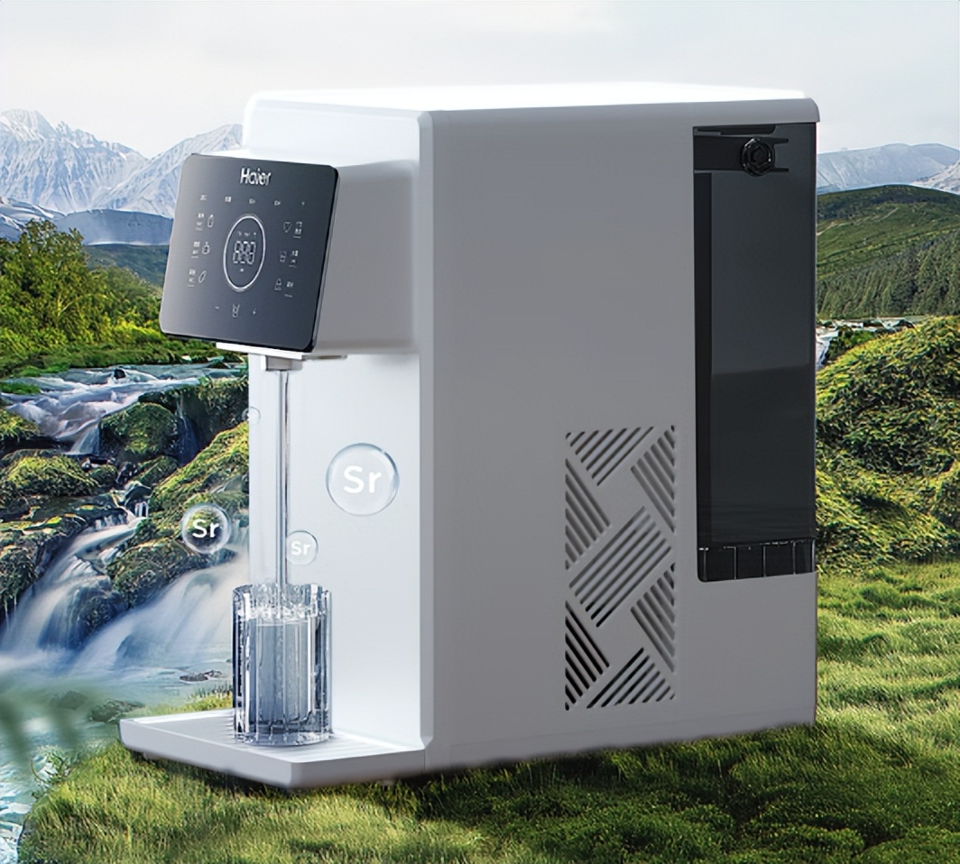 The Top 10 Top 5 Direct Drink Heating All-in-One Machines - iMedia