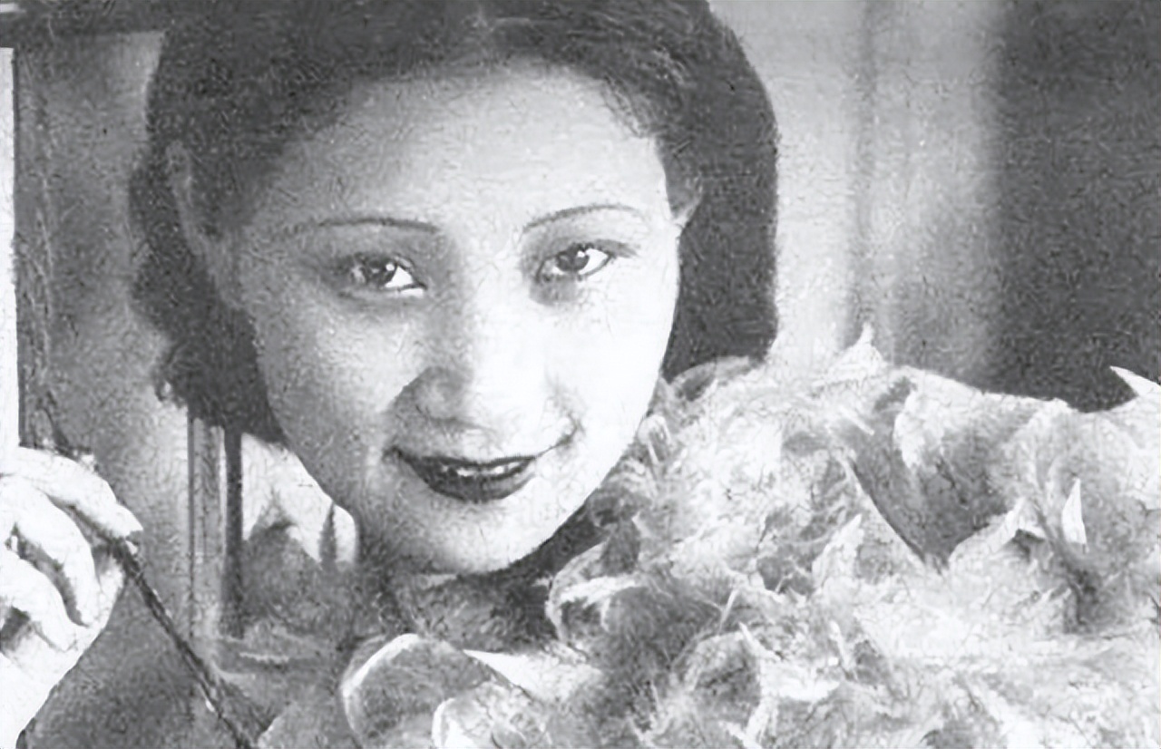 Chen Hua: Dai Li's confidante, he has never entered the army, but he is ...