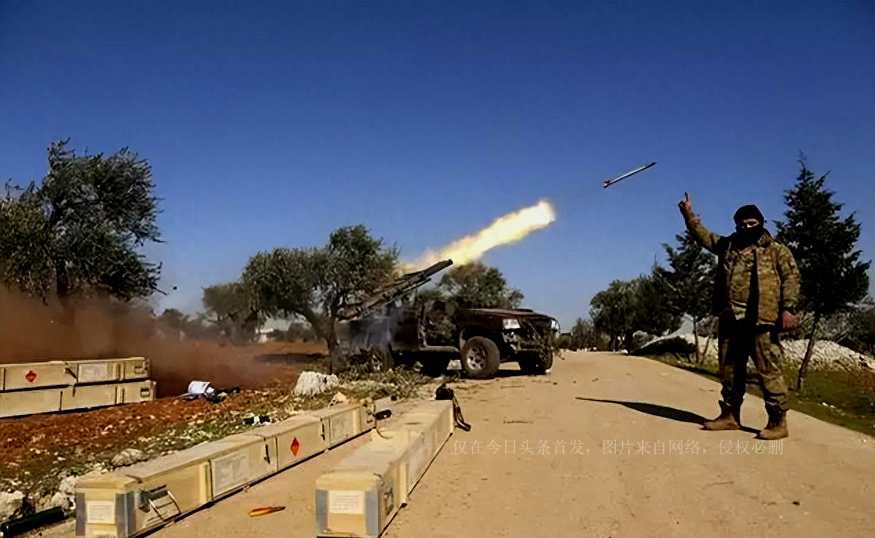 The battlefield in the Middle East changes: US F35 fighter jets pass ...