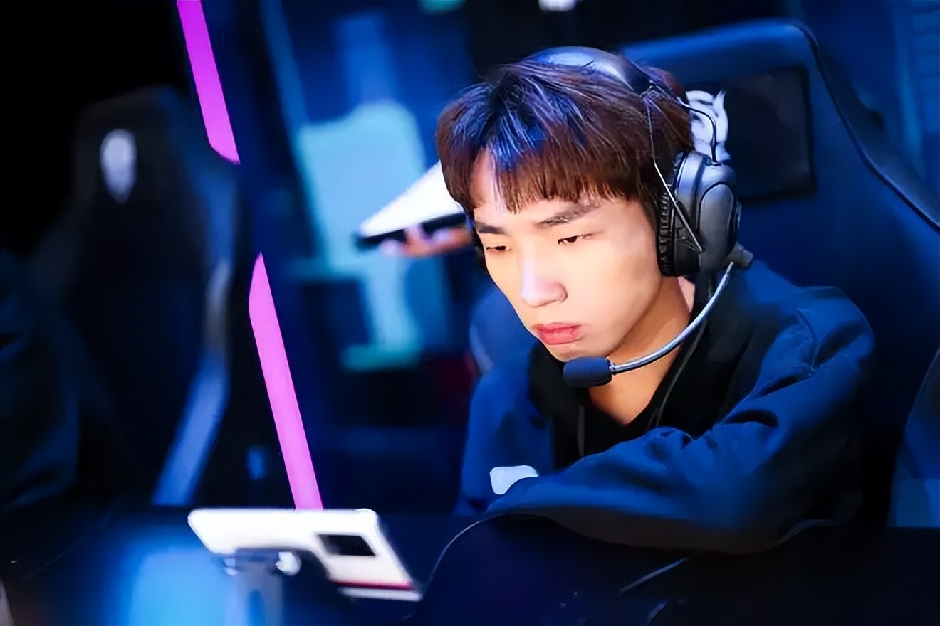6.2 KPL transfer melon summary, AG made a big move this time, Jiucheng ...