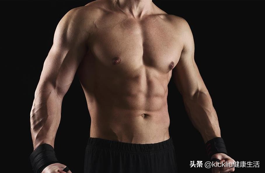 Some dos and don'ts and tips for building muscle that people just ...