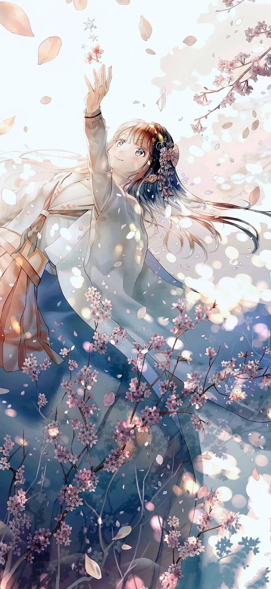 Four hundred and seventy first issue - iNEWS