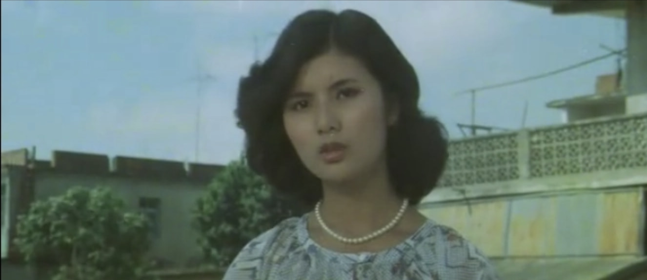 Li Lie: Luo Dayou made my heart feel like a knife, and successfully ...