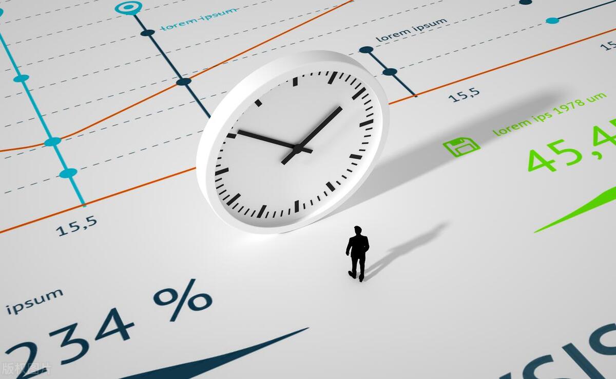 The rock bands and rock singers I was obsessed with in those years (8 ...