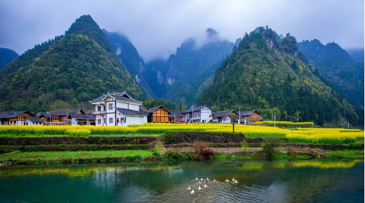 Meet Lingxiu Xihe - iNEWS