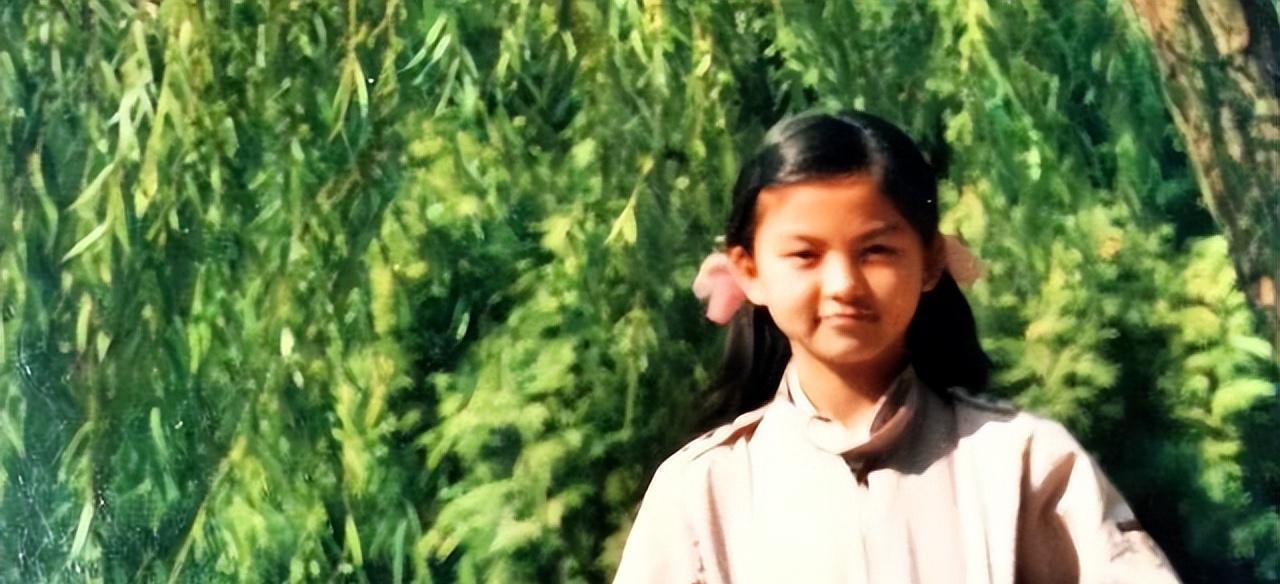 "Invincible style" Li Xiang made a stunning appearance today - iMedia