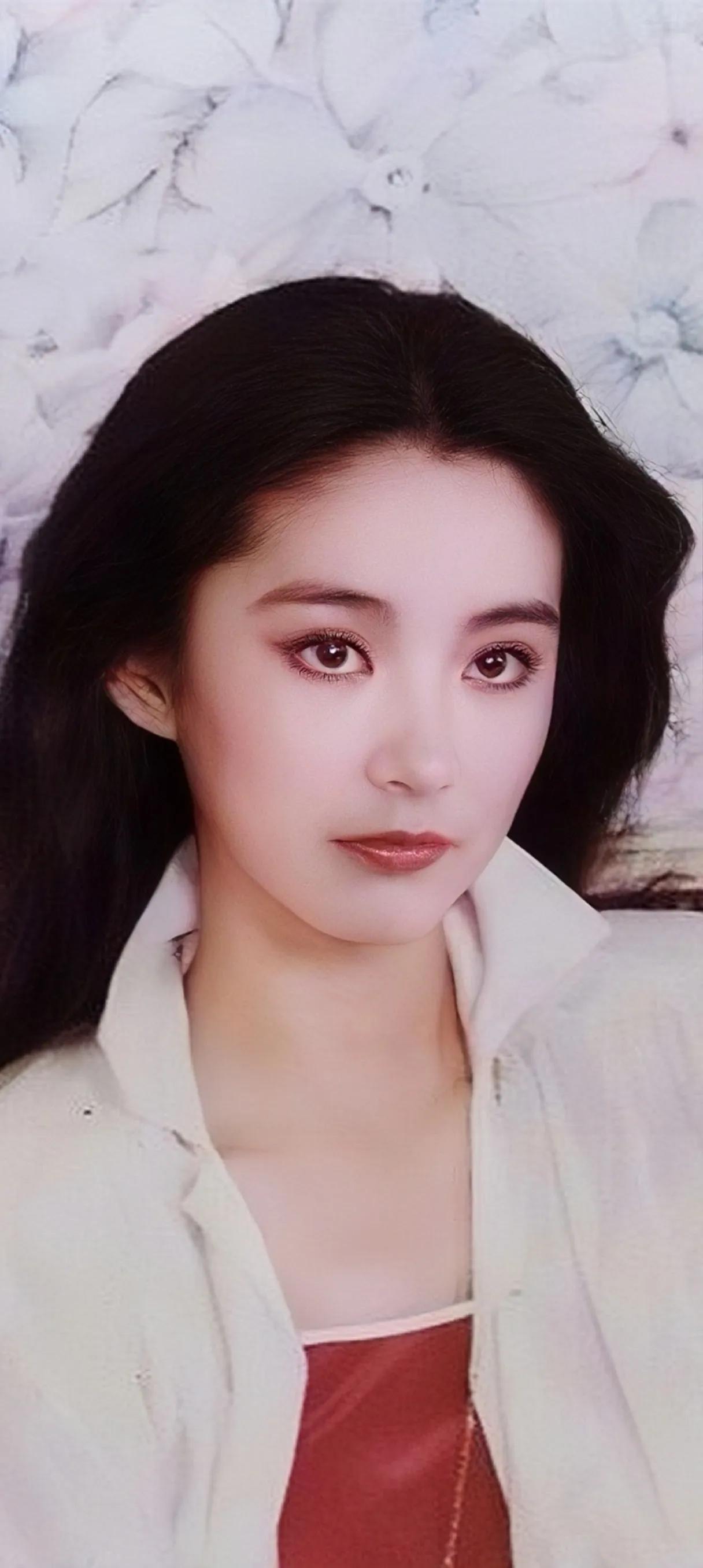 Brigitte Brigitte wallpaper - beautiful photos of those amazing times ...