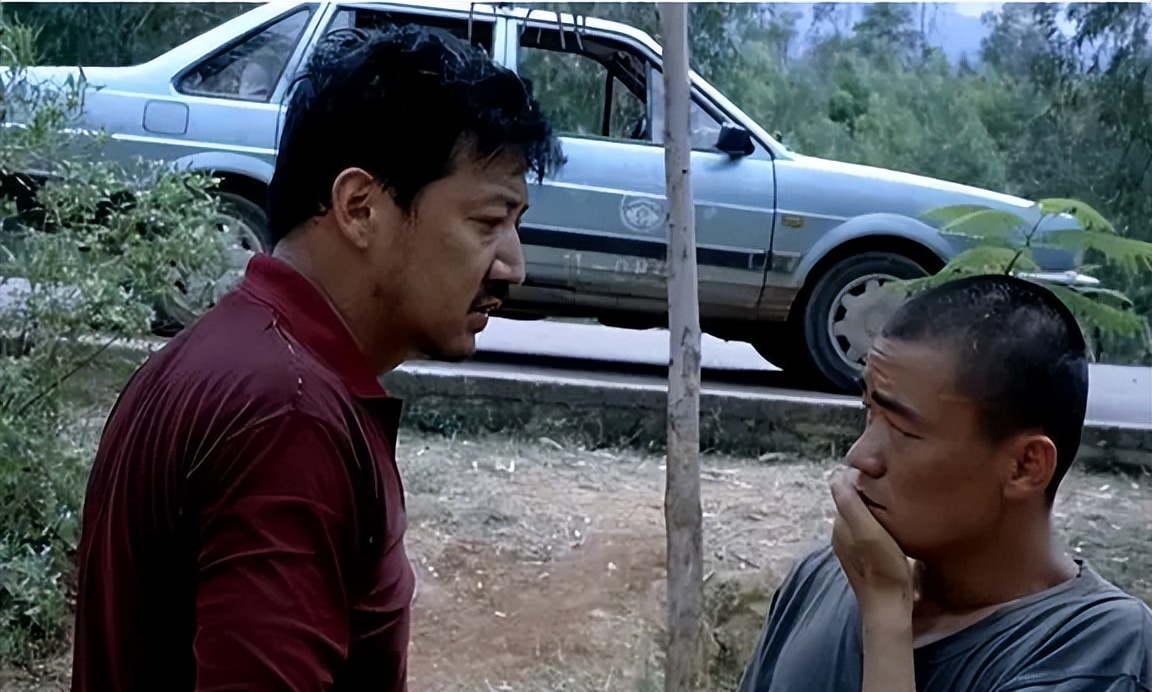 Searching and Waiting: "Li Mi's Conjecture" - iMedia