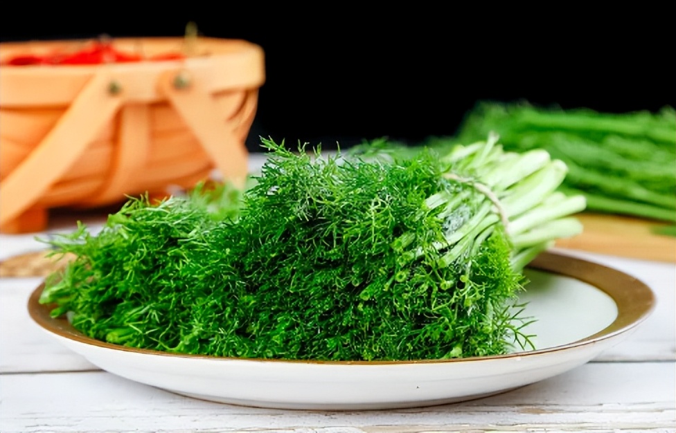 In the early autumn, "Yi Fu Yang", it is recommended for men: eat more ...