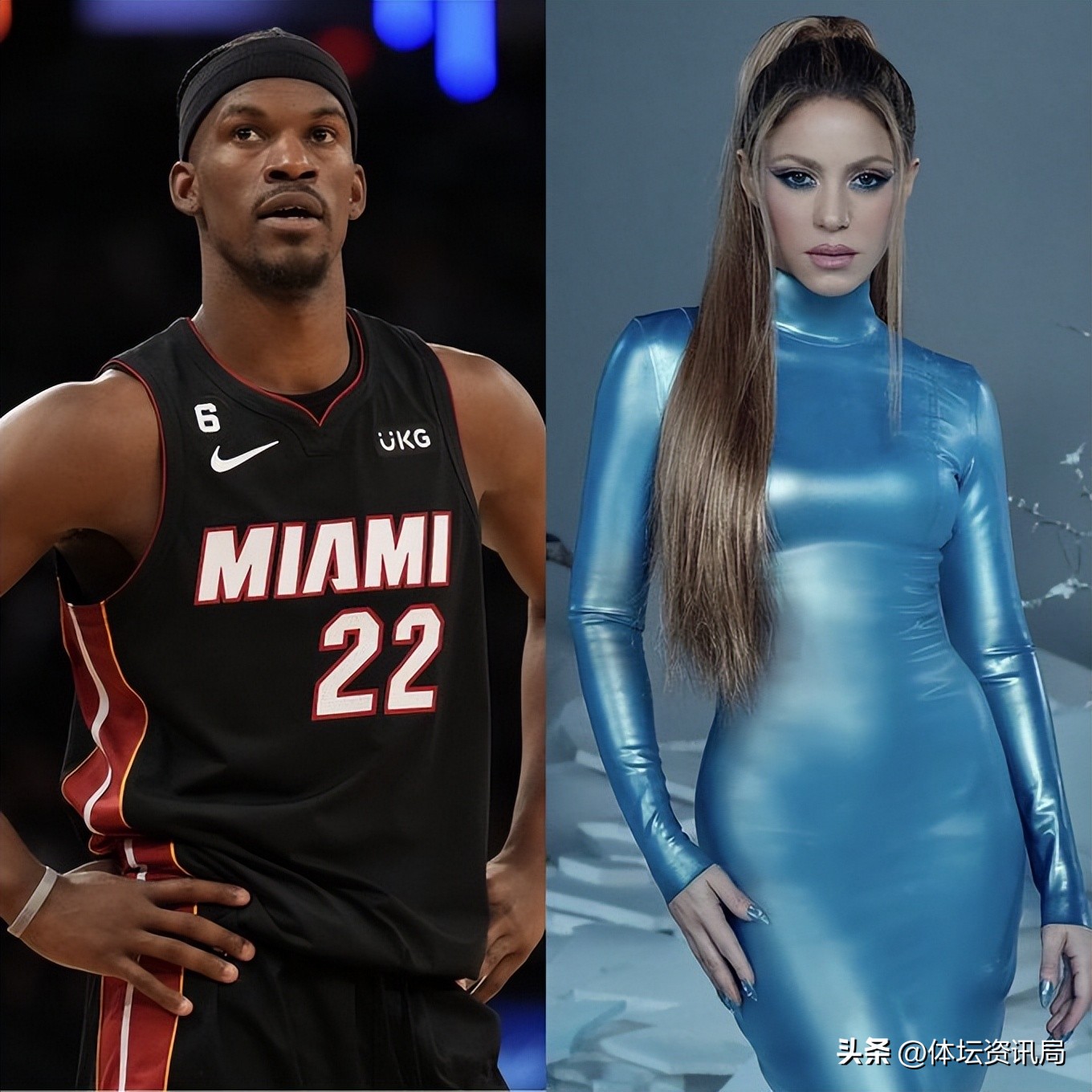 The reason for Butler's repeated superb performance? Netizen: It turns ...