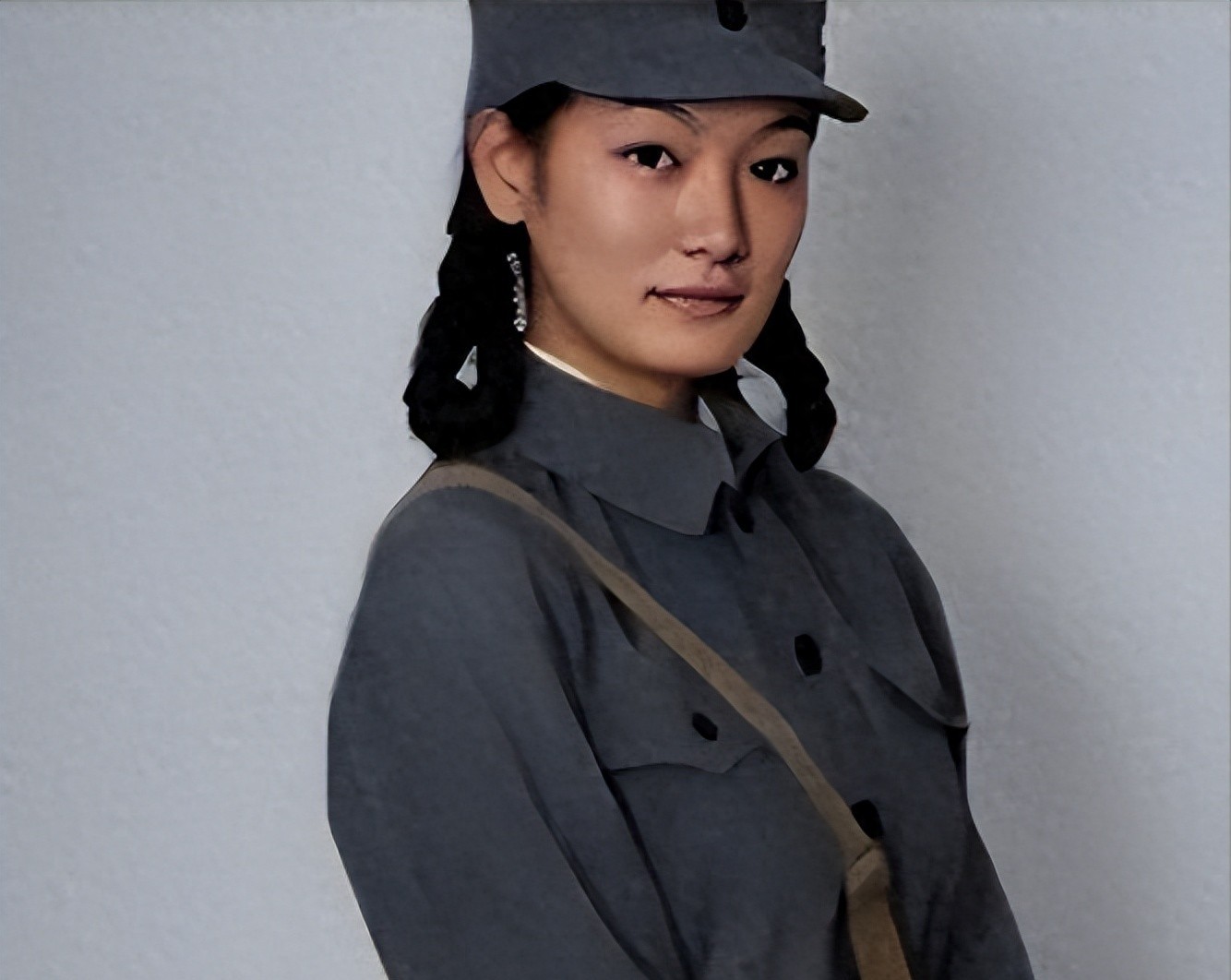 This time, perhaps no amount of fame and fortune can save 48-year-old ...