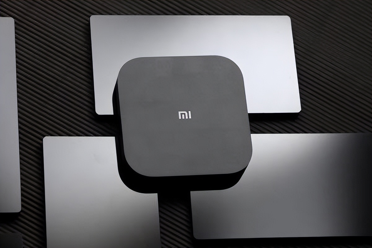 Which brand of network TV box is better? Experts measured 30 days ...