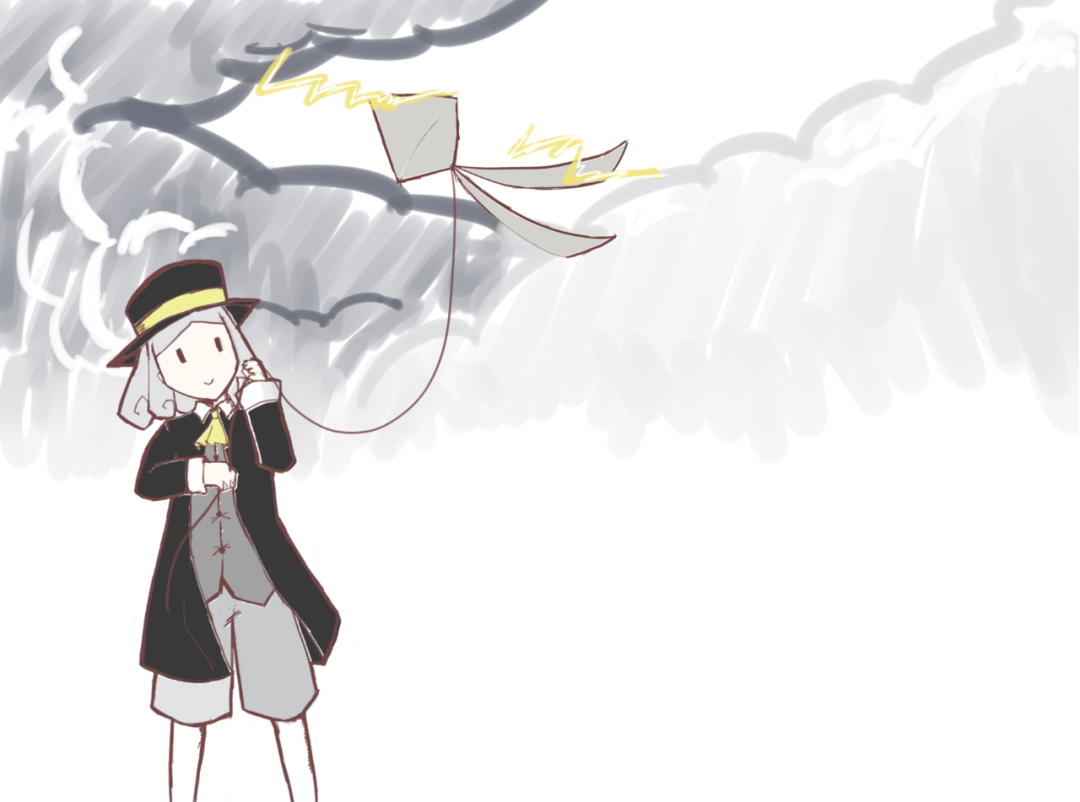 If you keep bombarding particles with acceleration, what do you get ...