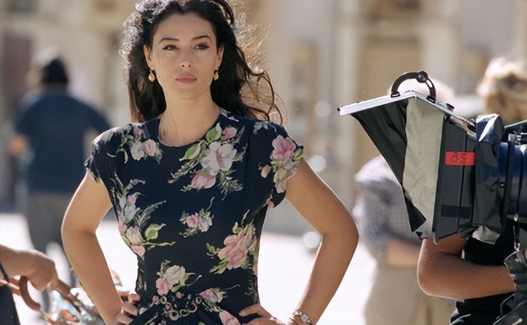 "The Beautiful Legend of Sicily": A movie that shines with humanity, do ...