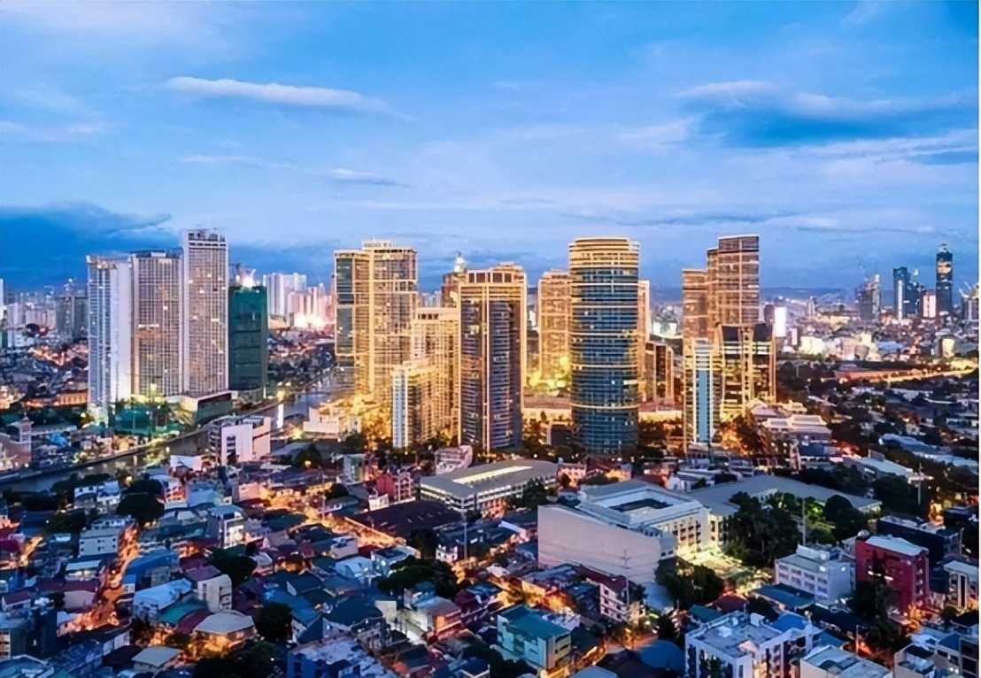 The Philippines once again provoked disputes. The Xianbin Reef in the ...