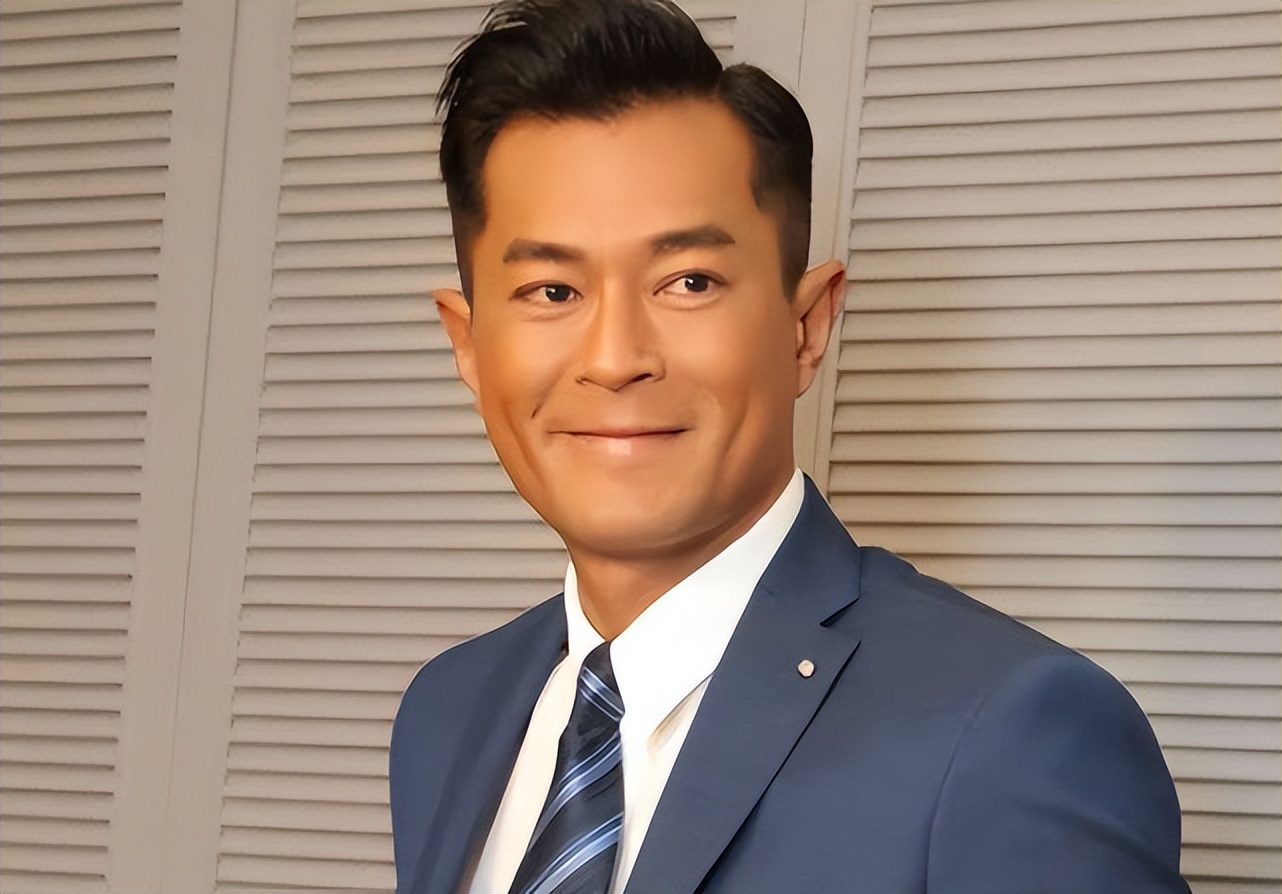 51-year-old Gu Tianle suffers from cervical spondylosis!Paralyzed nerve ...