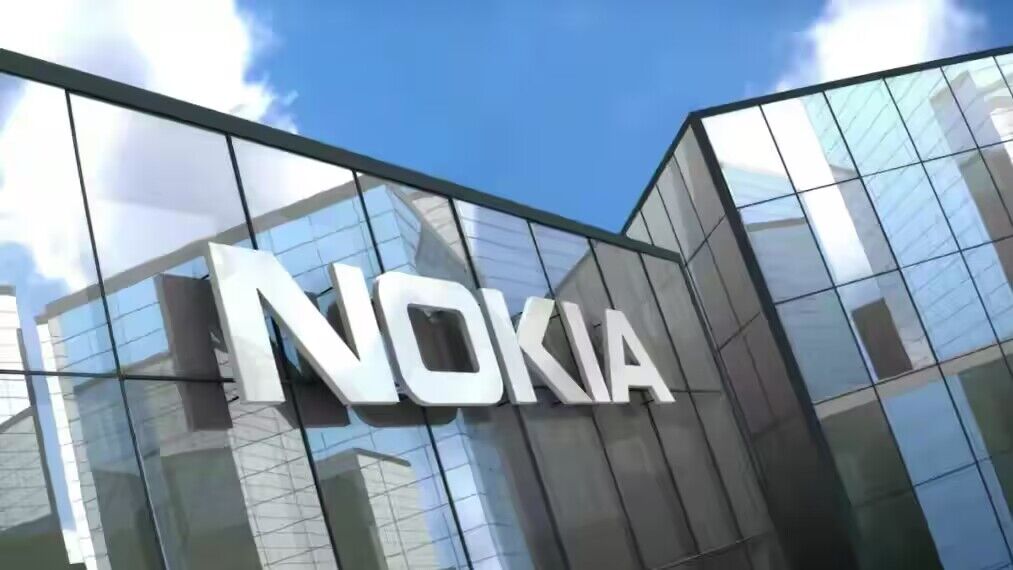 The liquidation is coming, Nokia and OPPO are torn apart, foreign media ...
