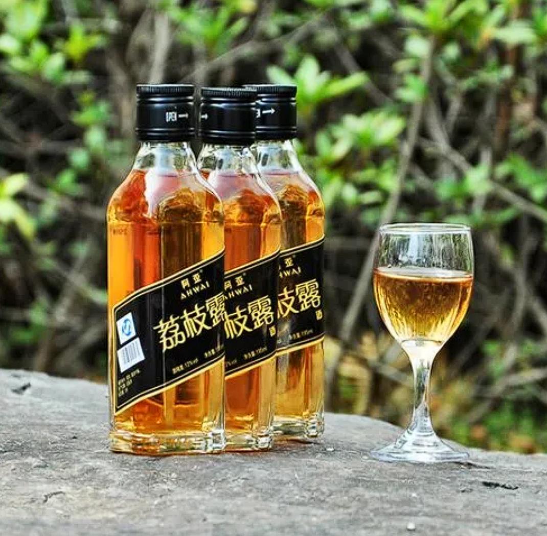 Little Lujiu's Big Dilemma - iNEWS