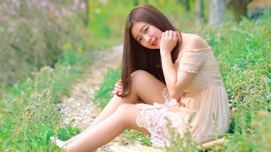 The bad luck is gone, and the three constellations of good luck will ...